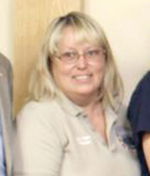 Randolph’s top 911, OEM officials fired | News, Sports, Jobs - The ...